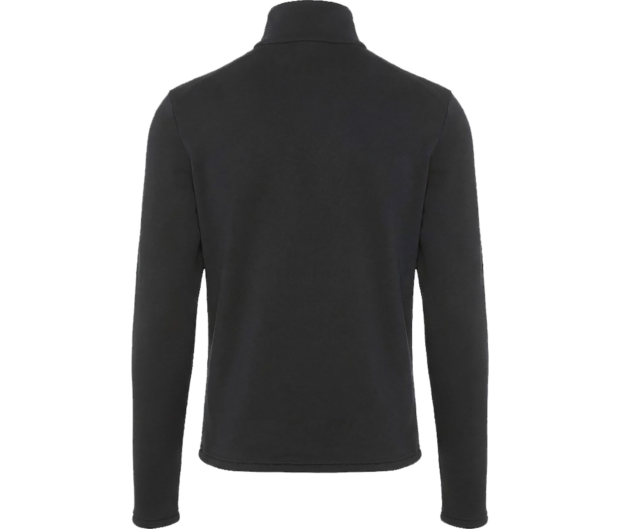 Bergson HINRIK | Karlar Thermo Flísjakki, hlýr og þæginlegur | Herren ...